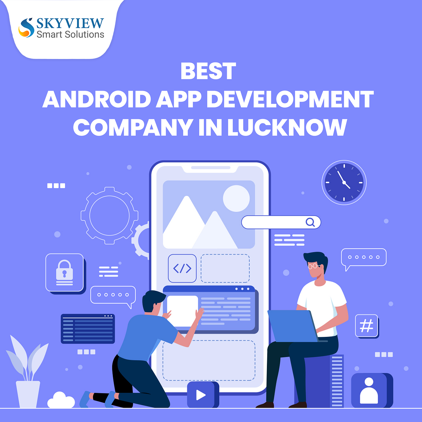 https://skyviewads.com/list-of-top-it-companies-in-saudi-arabia/ - Skyview Smart Solutions - Medium