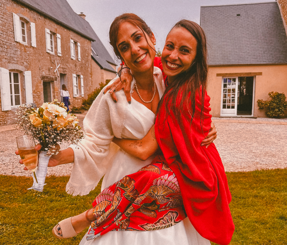 Love Letter - Veronica Woods | by Dani Wieczorek | #escrevocartasdeamor ...