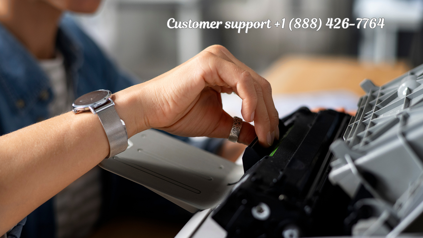 Error Messages Galore: What’s Behind HP Support Assistant Issues and How to Resolve Them? | by ...