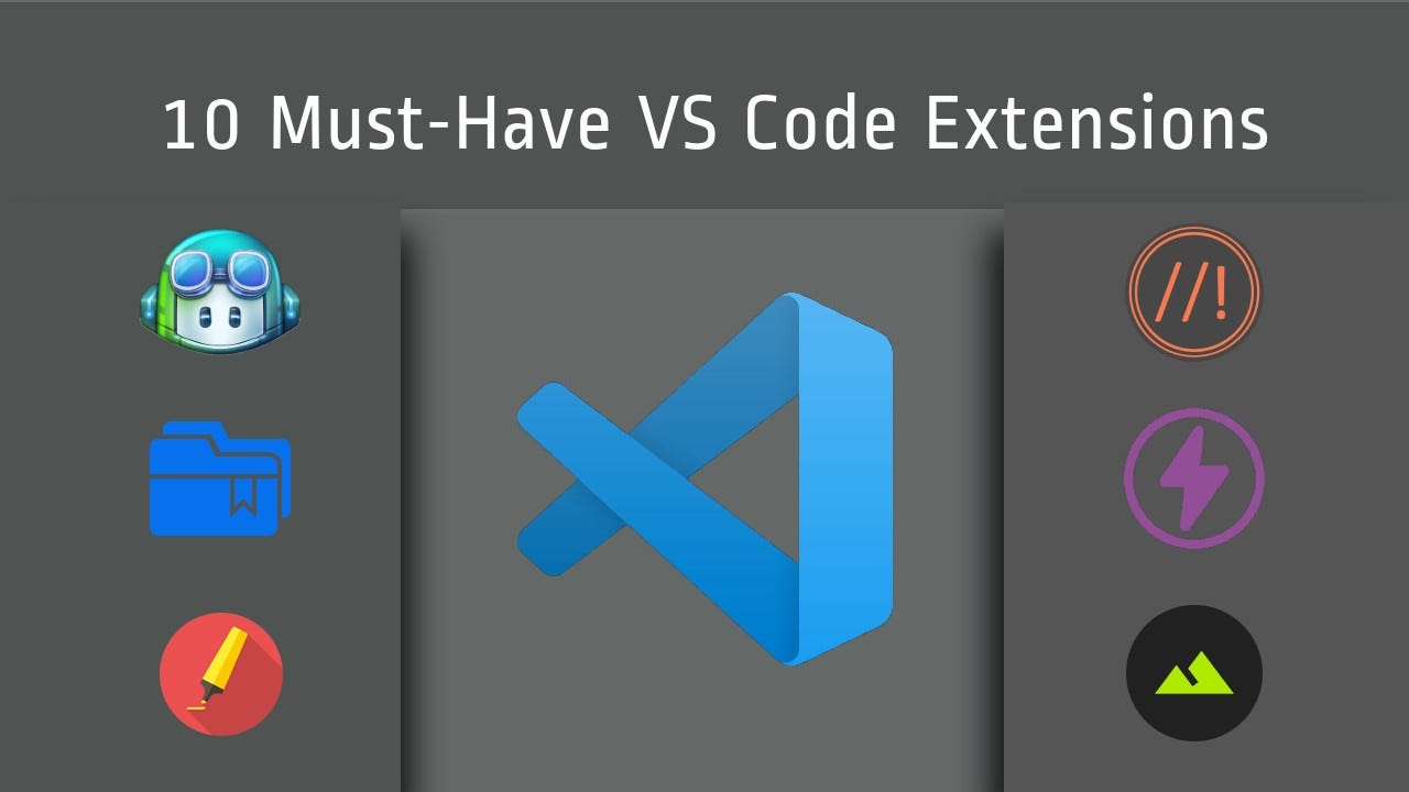 Amazing Django Form and Formset [7 Steps] | Level Up Coding