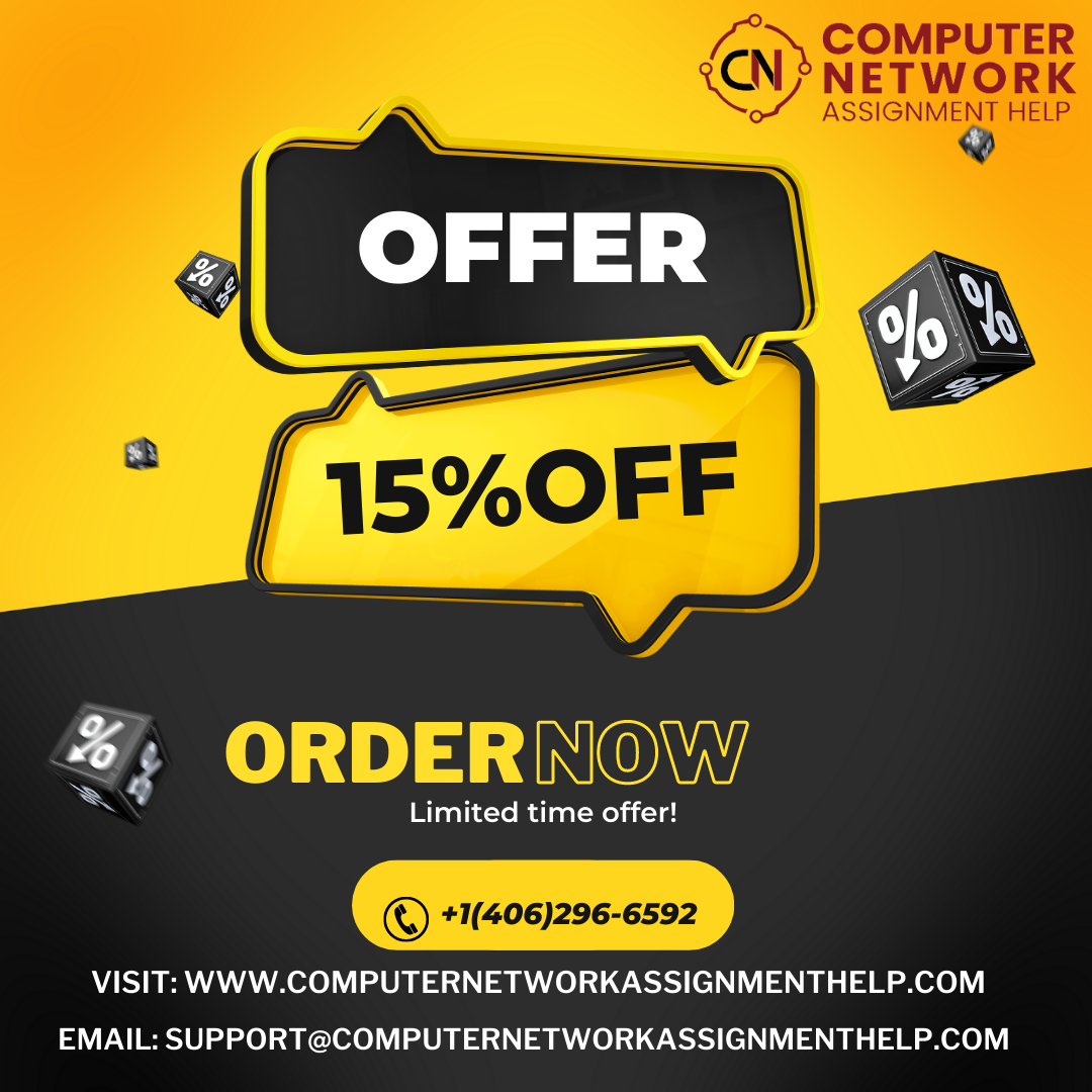 How to Write an Assignment On Network Design | by Computer Network Assignment Help | Jul, 2023 ...