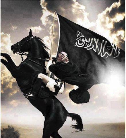 Charlie Hebdo: This Attack Was Nothing To Do With Free Speech — It Was ...