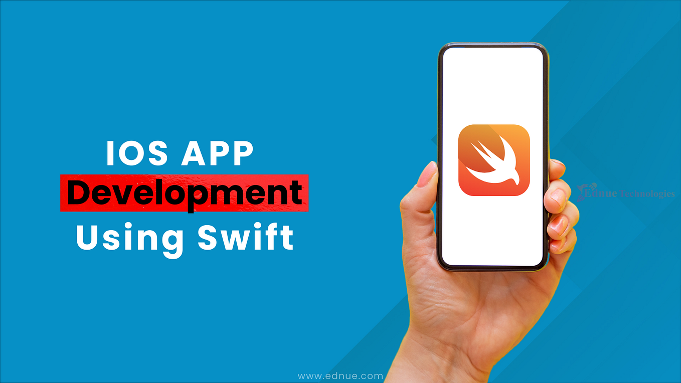 Monolithic vs Microservices Architecture, Find which is suits you best. | by Ednue Technologies ...