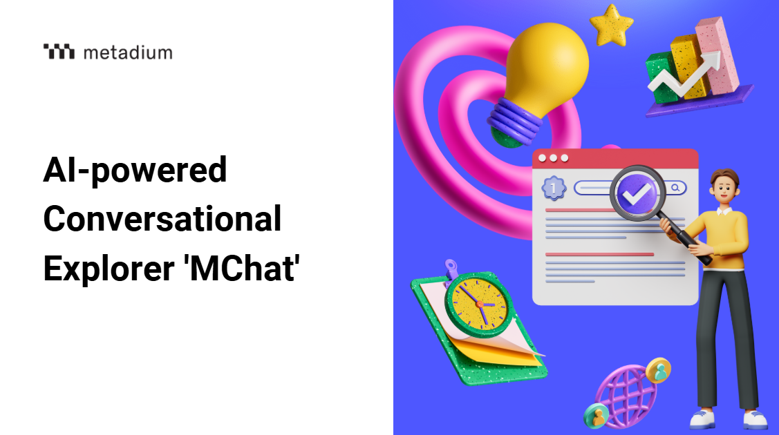 CertiK Skynet. Dear Community, | by Metadium | Metadium | Medium