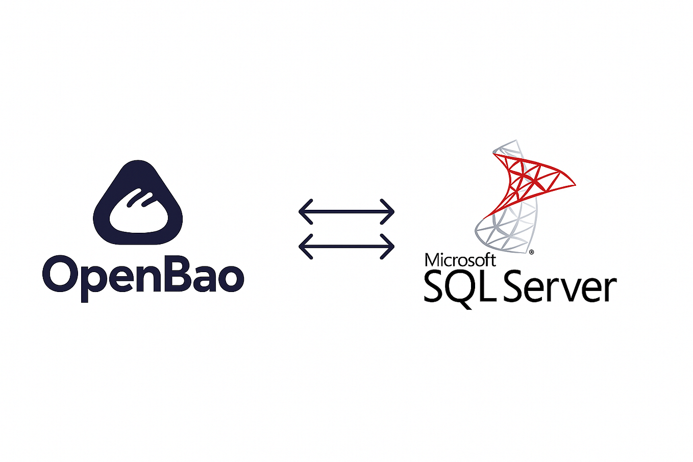 Setting Up an External OpenBao Server for Kubernetes(EKS) Secrets with ...