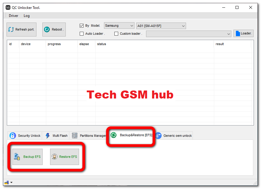 Office Tool Plus 10.14.28.0 | All versions of Office installer, Thai ...