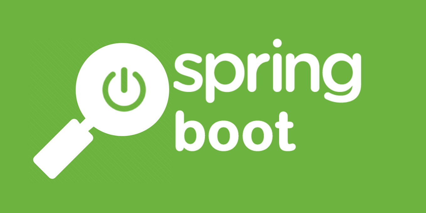 ELK + Spring Boot: A Guide to Local Configuration | Cloud Native Daily