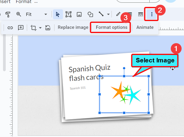 How To Make OneNote Read-Only [3 Ways] - Officechaser - Medium