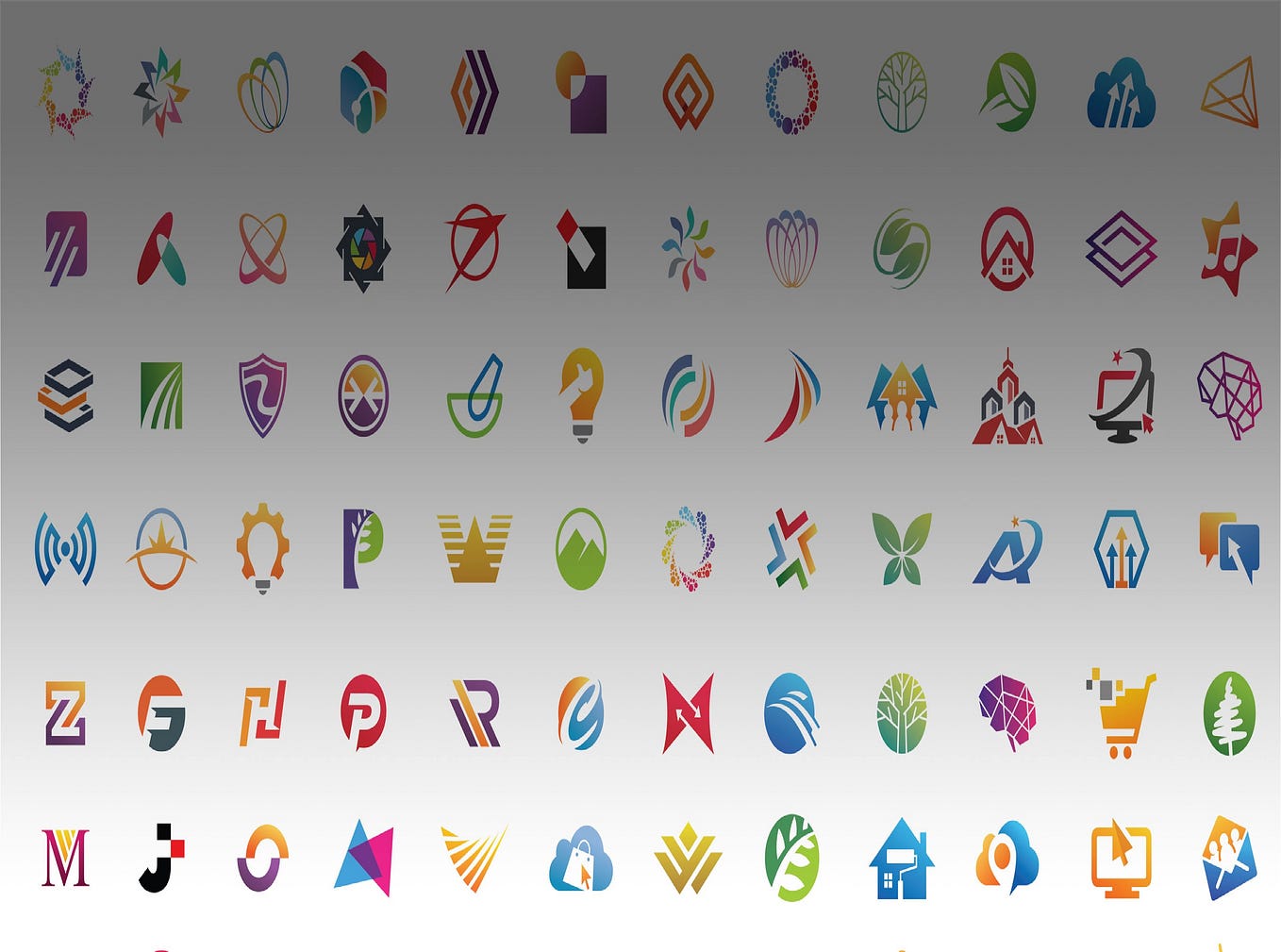 Simplified vs Thumbnail.ai: Comparing Top Thumbnail Makers | by Ritu ...