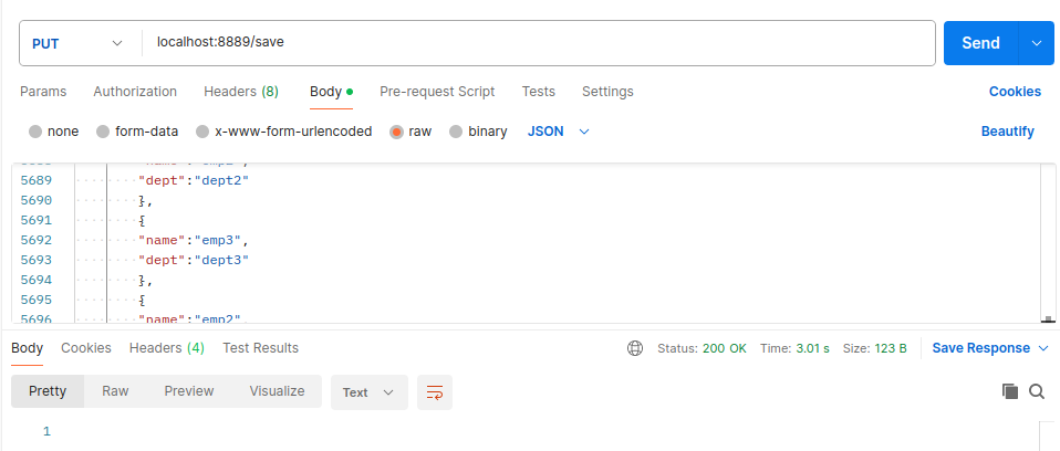 A Simple Introduction of Character Encoding in Java | by Nicholas Zhan | Mar, 2024 | Dev Genius