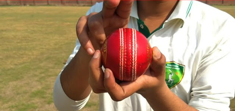 Cricket Stumps Size and Specifications: A Complete Breakdown | by Manan ...