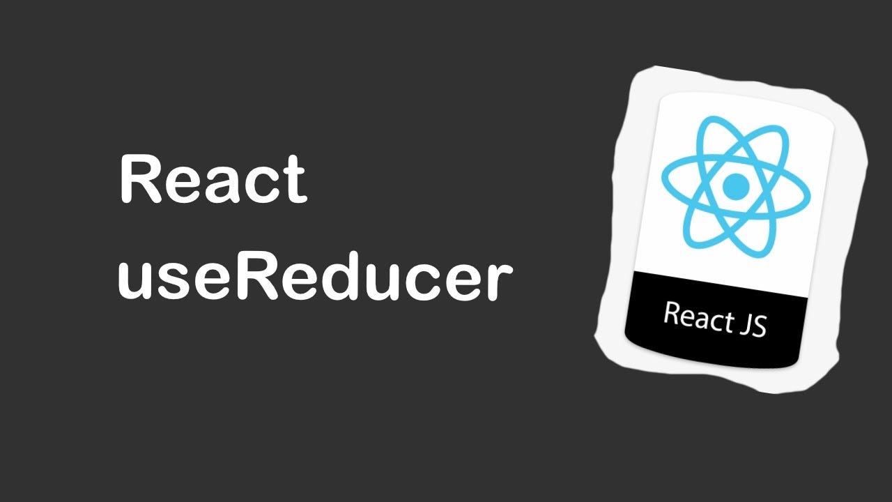 JavaScript Array Methods: Your Complete Guide | by DavitDvalashvili | Medium