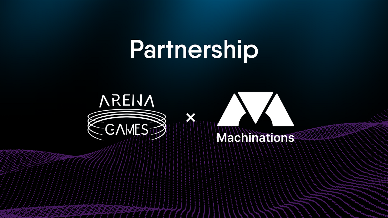 How to Play Arena Master Game | Medium