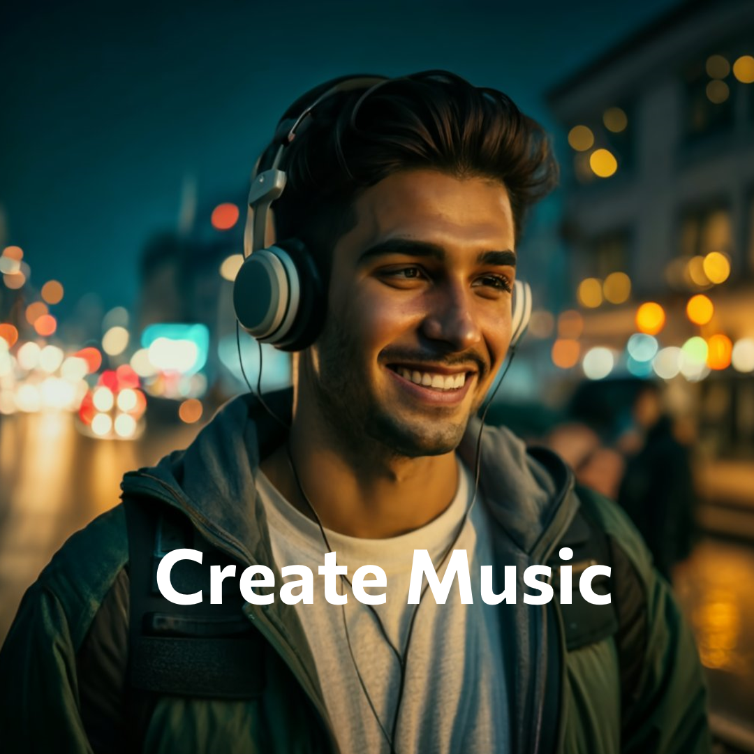 Pika Labs - ChatGPT/Gemini of Video generators | Medium