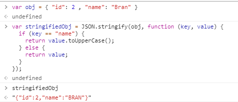 ARRAY FUNCTIONS IN JAVASCRIPT. Arrays are list-like objects whose… | by Sony Gupta | Medium