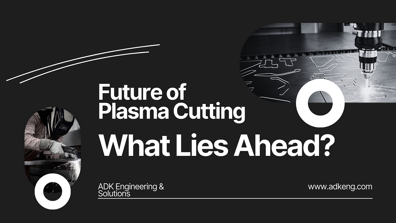 Components of fiber laser cutting machines: What are they good for ...
