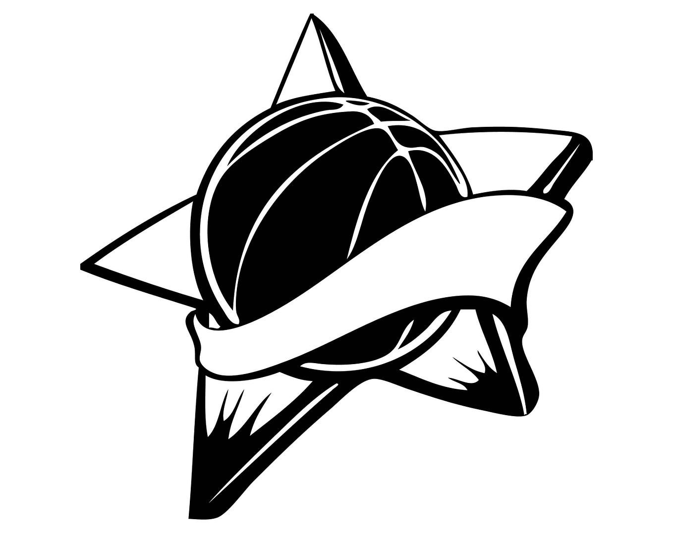 All-Star svg, All-Stars svg, All Star dxf, eps, all star layouts ...