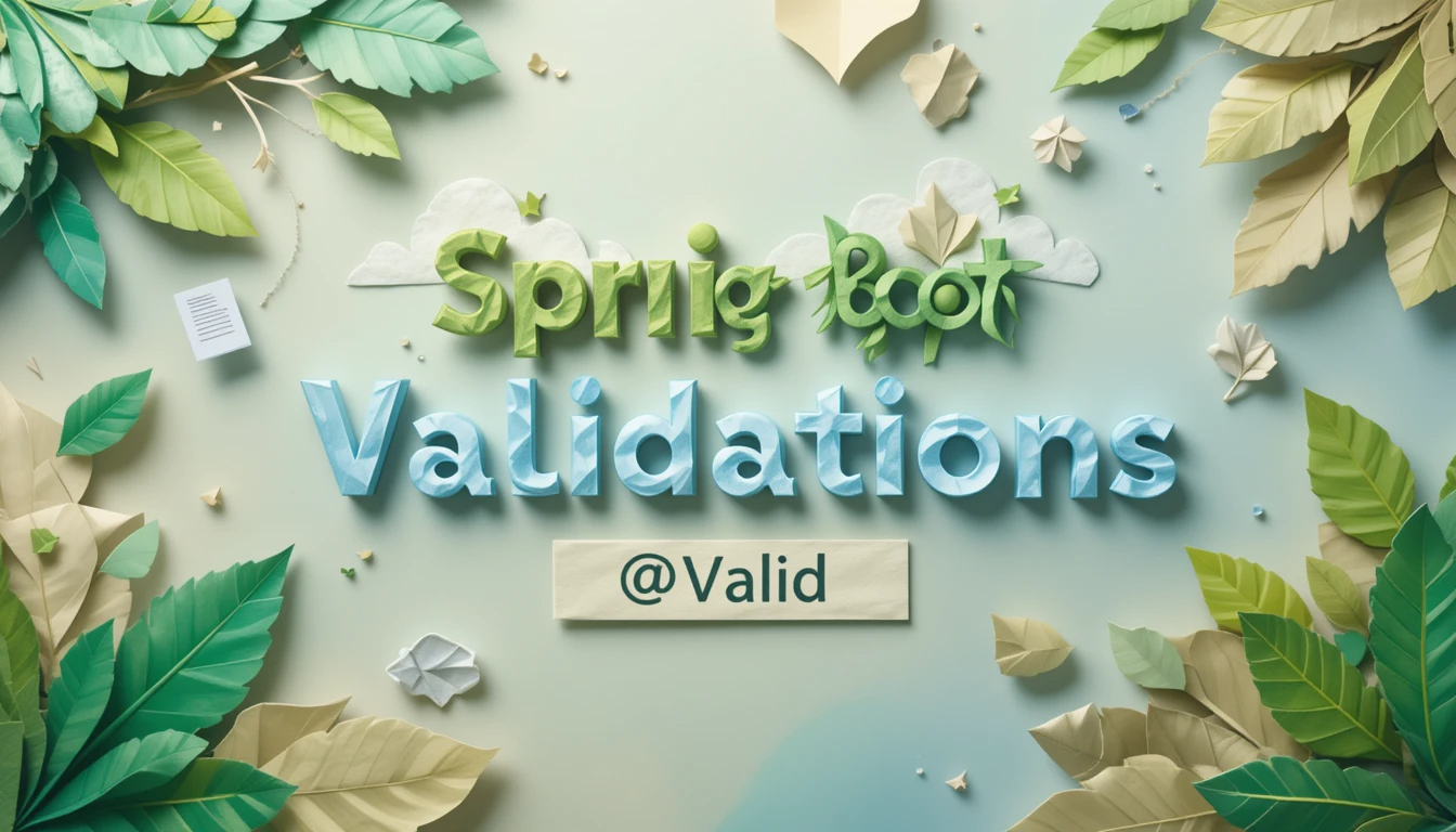 Understanding Spring's @Bean Annotation | Medium