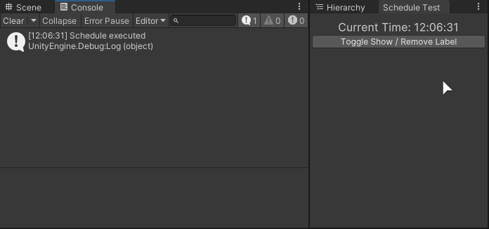 Til Unity Null Check Understanding Null Checks In Unity By 9640