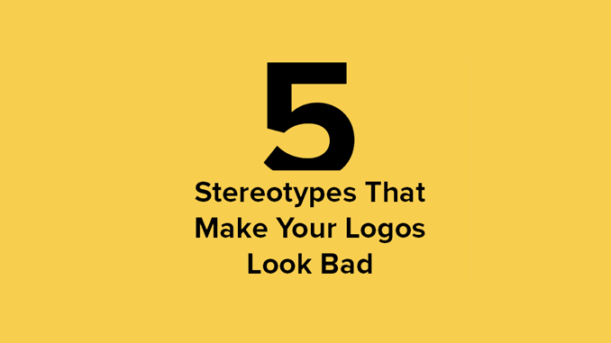 5 Best Online Logo Makers in 2018 | by Mikhail Khomutetckii | Prototypr