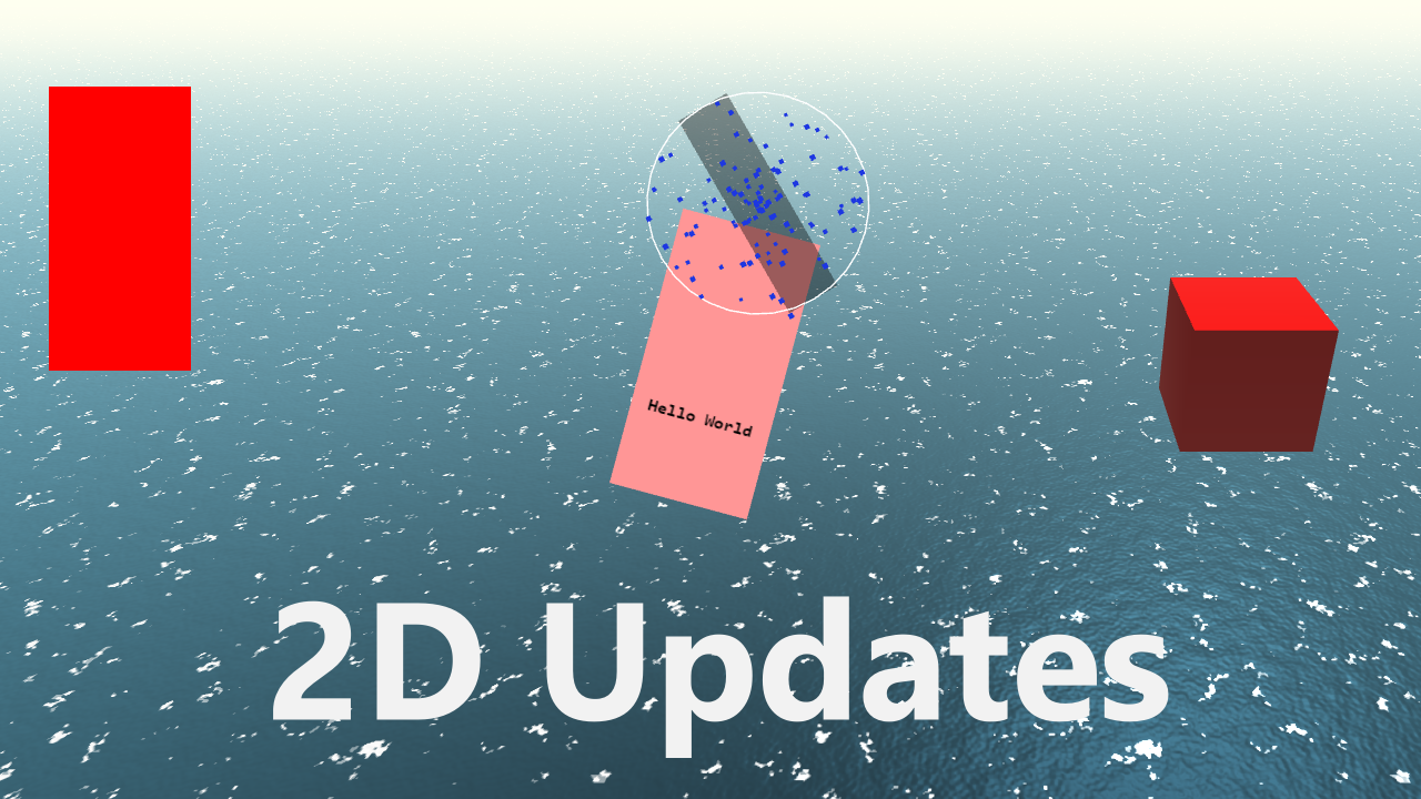 Is Blender the future of 3D modeling and VFX? | by Christian Behler | UX Collective