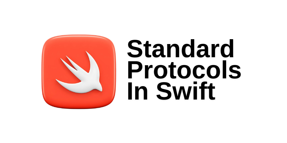 What is @escaping in Swift?. Introduction | by John Doe | Medium