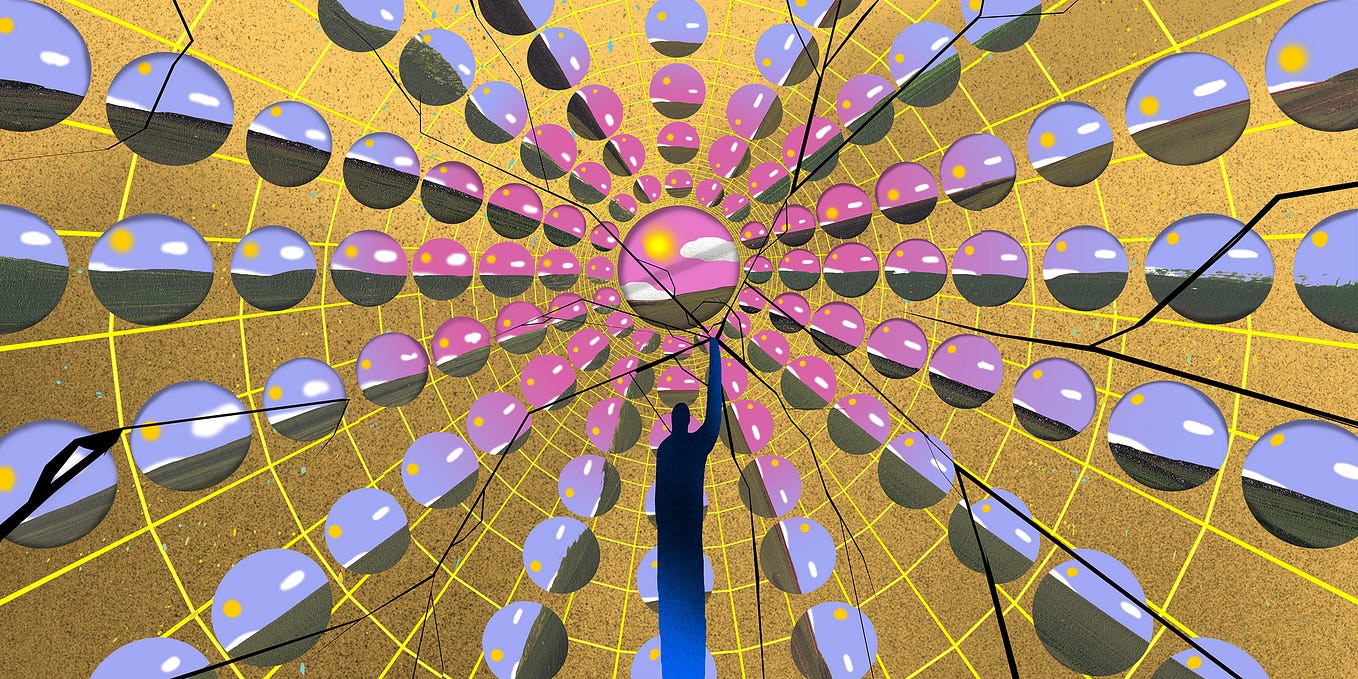 What Science Says About Cryotherapy and Cold Gyms | by Jessica Wapner ...