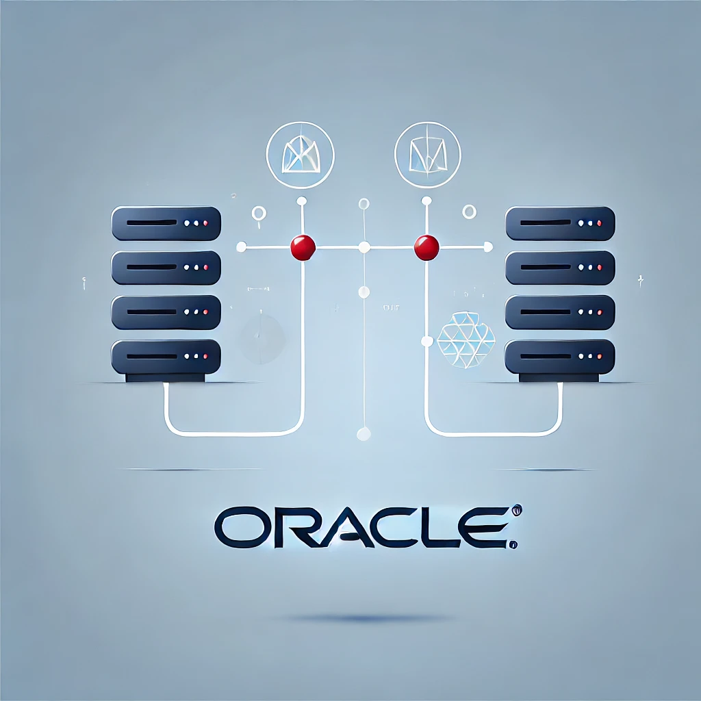 The Magic Time Machine | Flashback Database & Guaranteed Restore Points ...