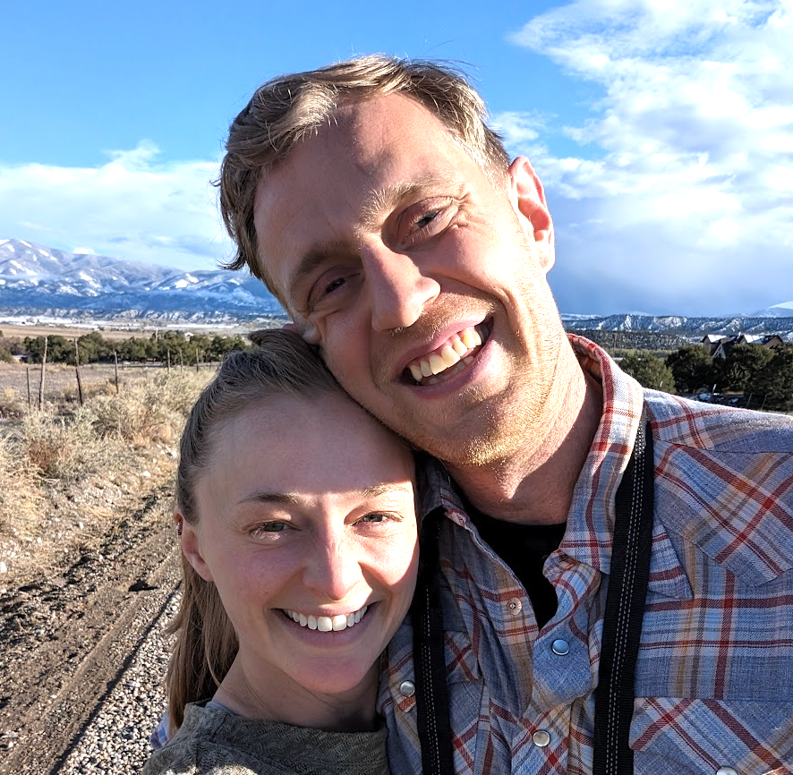 Your Brain Loves Shock Value. Why it works, and why you don’t have to… | by Aaron Nichols ...