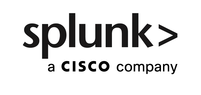 Splunk series part — 3 | Setting up a forwarder | by Raja | Medium