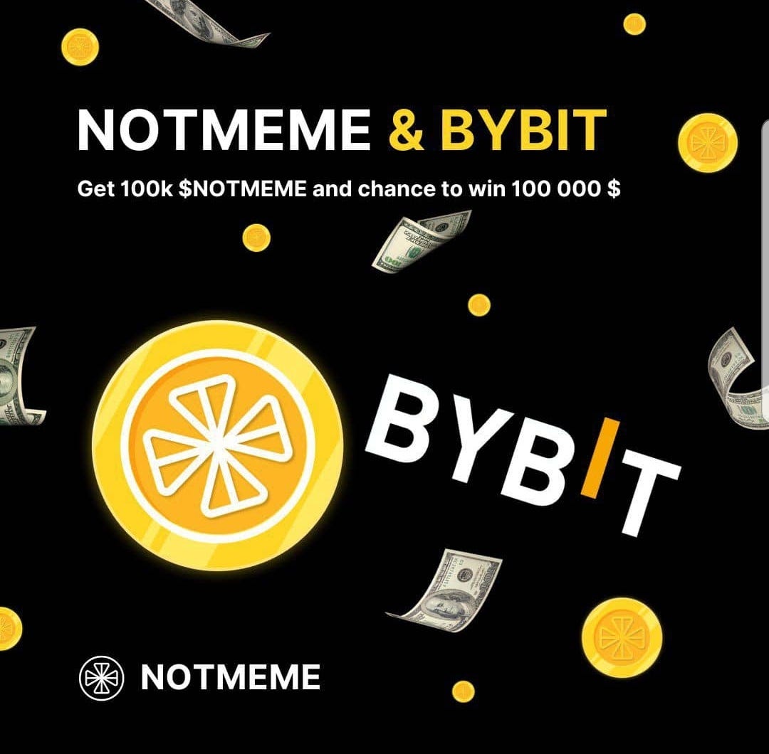 Mnemonic Telegram airdrop: Mnemonic Telegram airdrop: Welcome! Find ...