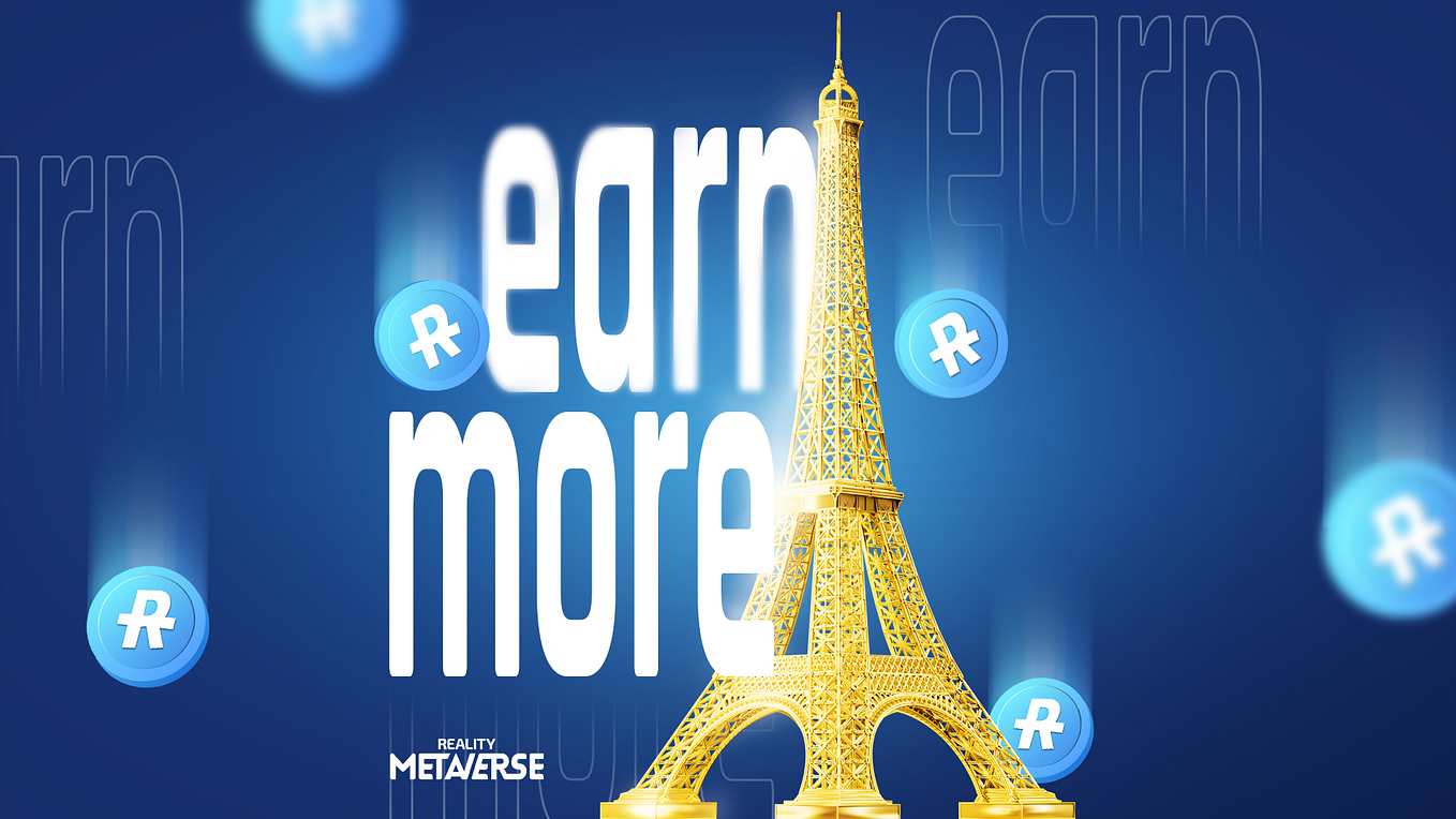 Sneak Peek: Weather Challenge. We are thrilled to share, for the first ...