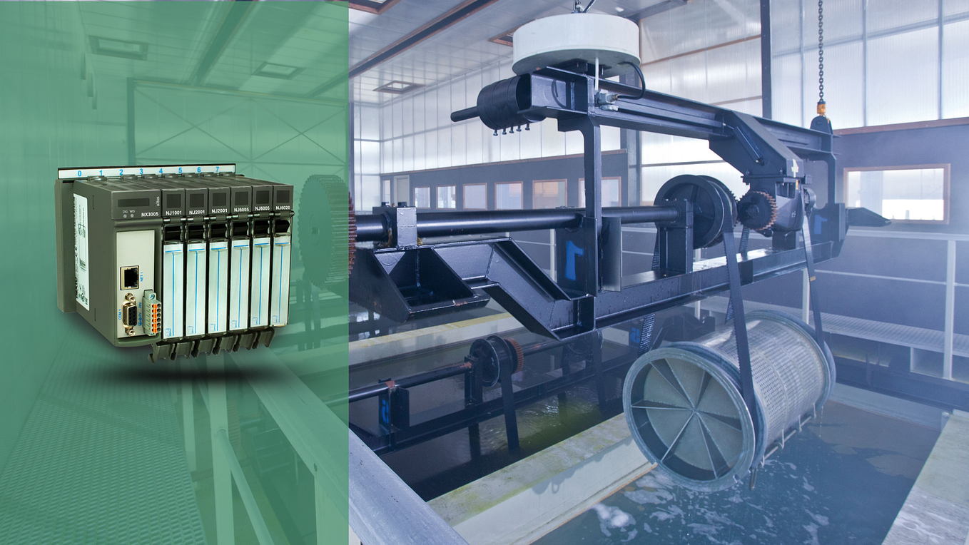 Advanced PLC Programming Techniques for Industrial Automation | by Messung Industrial Automation ...