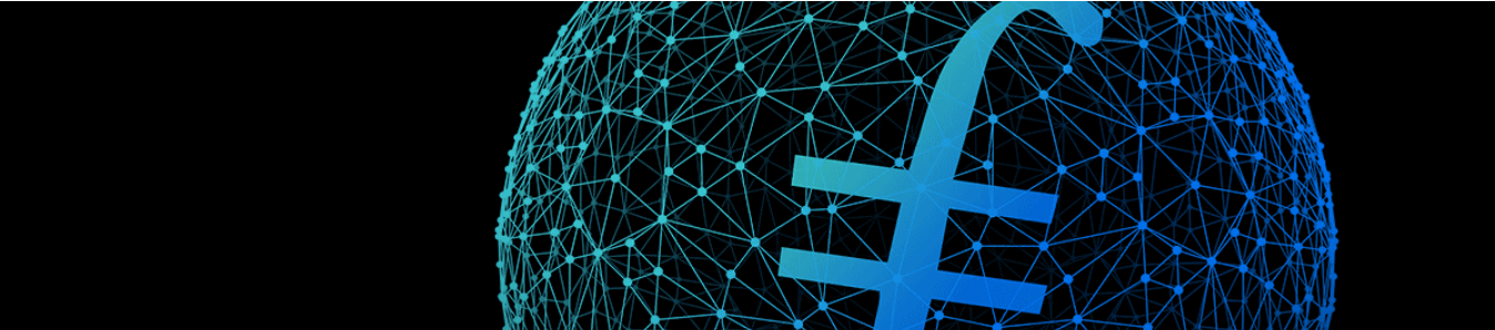 The Role of Consensus Mechanisms in Blockchain | by Adeosun Elijah ...