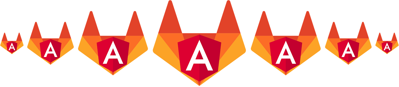 Creating an Observable with Angular — Part II: the 4 different types. | by Coralie Mycek ...
