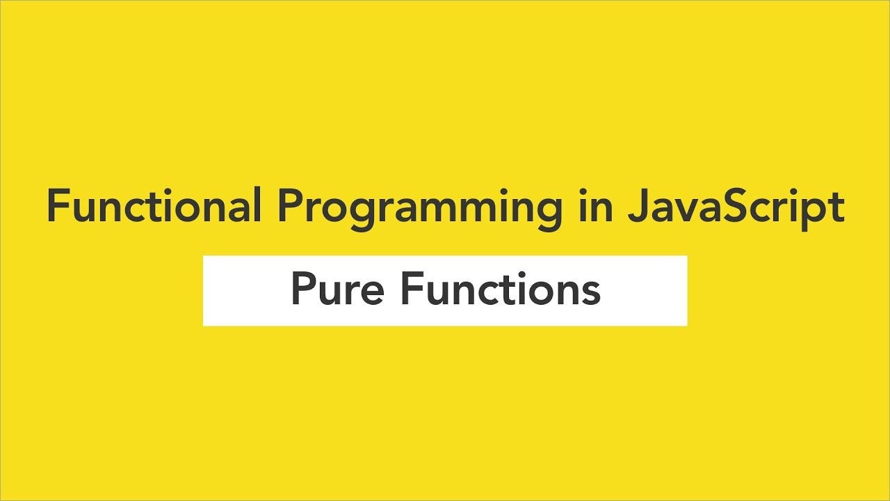 Converting SVG Images to react/react-native Components By Using CLI ...