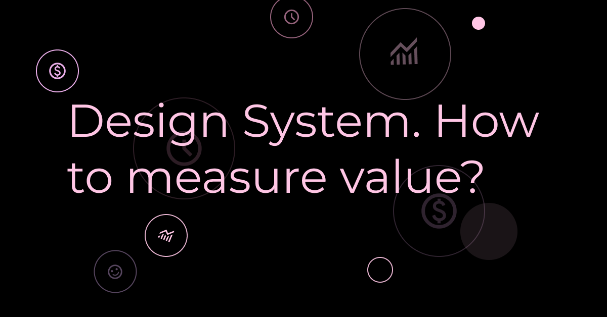 Designing for complexity: best practices for enterprise UX | by Ana Bramson | Bootcamp | Feb ...