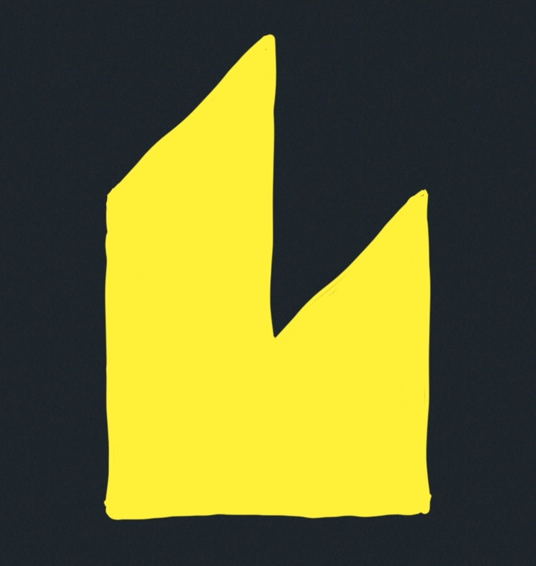 Webpack 5 Module Federation Introduction To Webpack 5 Module By Xoron Devjam Medium