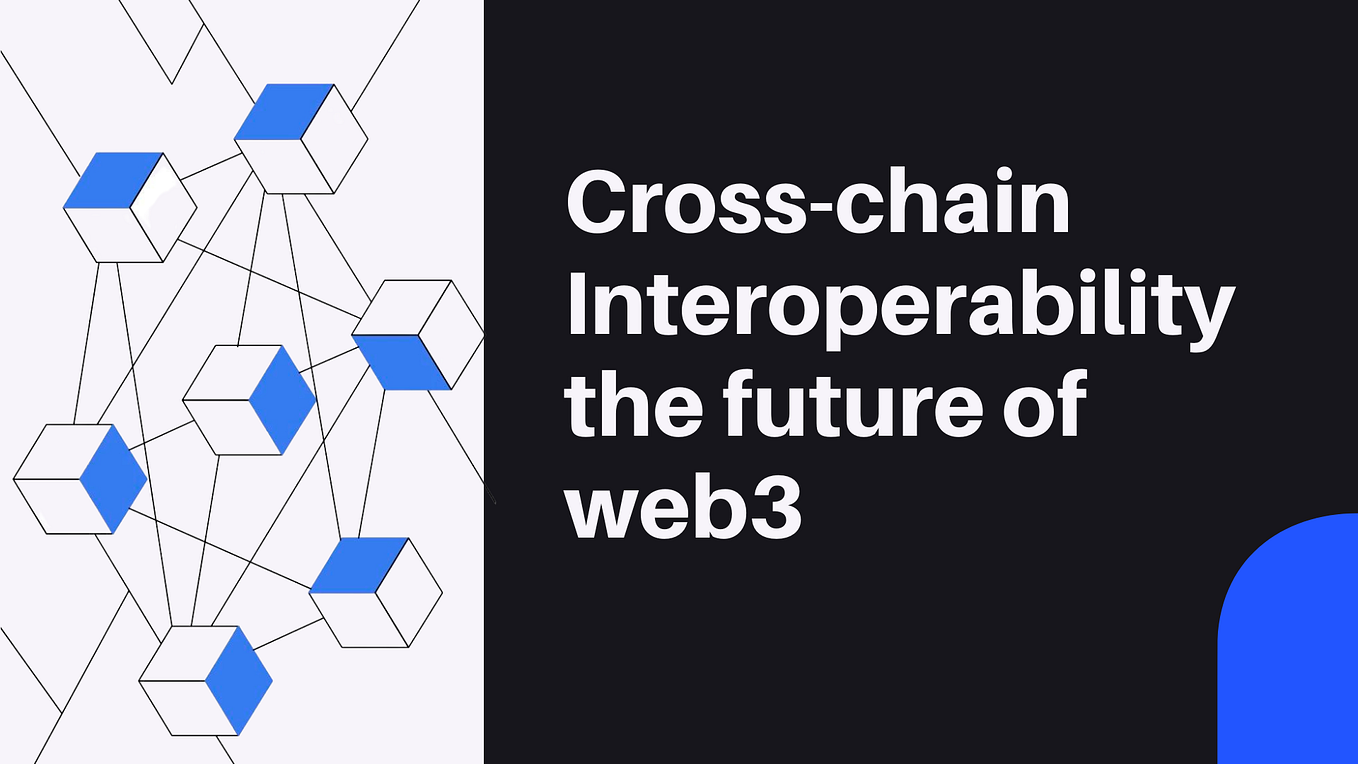 Safeguarding web apps: Web security principle | by Clinton James | Medium