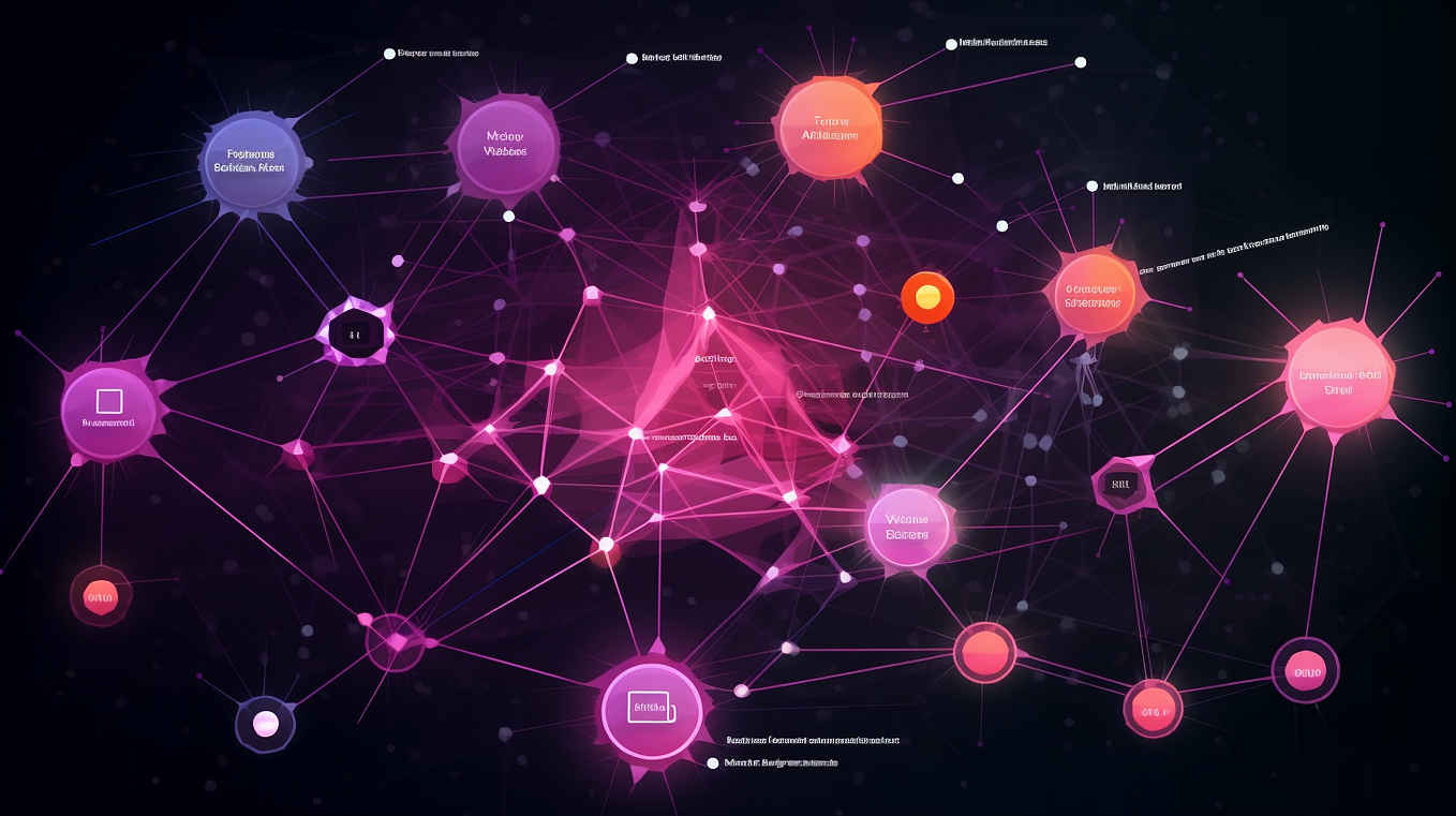 A Guide to GraphQL Schema Federation, Part 1 | by Alec Aivazis | ITNEXT