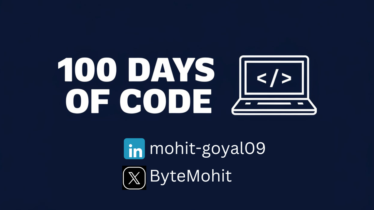 A Roadmap for Scaling Search and Learning in Reinforcement Learning | by Mohit Goyal | Medium