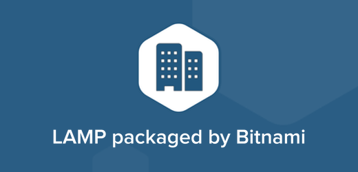 Deploy LAMP stack using Google Compute Engine | by Jilani Sayyad | Medium