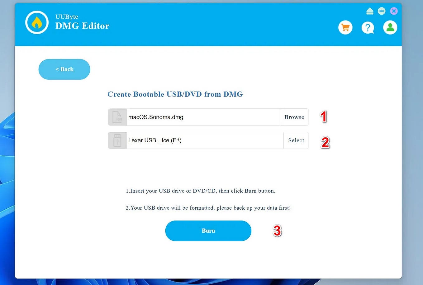 How to Install macOS Sonoma on Unsupported Mac Models | Medium