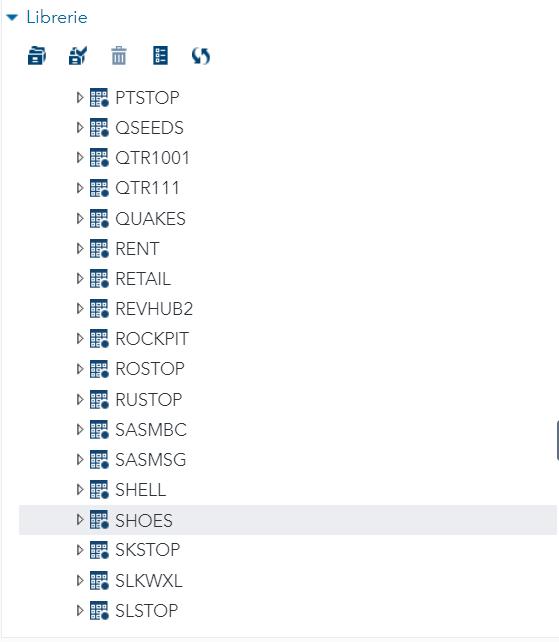 HackerRank SQL. Print Prime Numbers | by Isabelle | JEN-LI CHEN IN DATA ...