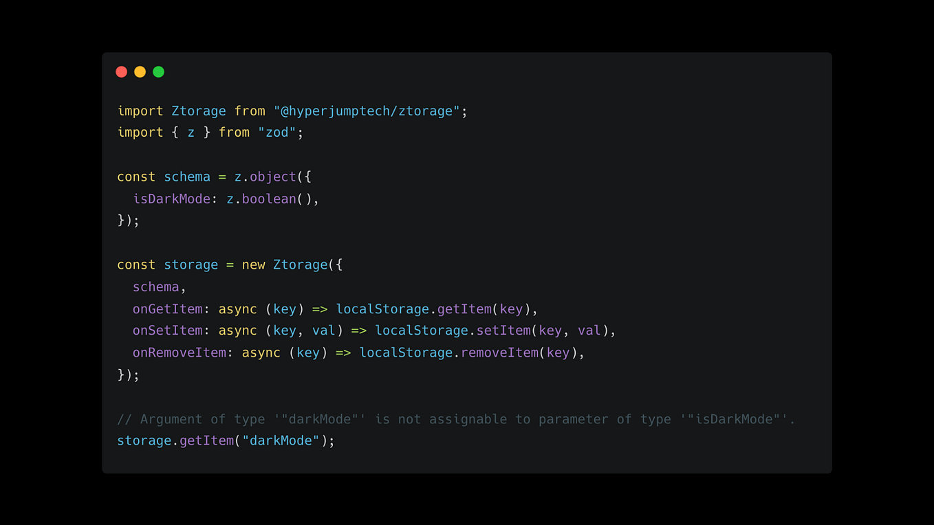 Making Themes in Next.js Project using TailwindCSS | by Kevin Hermawan ...