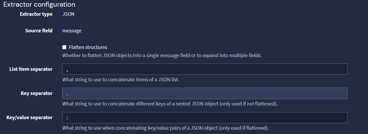 Linux System Auditing With Auditd: Custom Rules and Configuration (Part 1) | by Mansour Mohamed ...