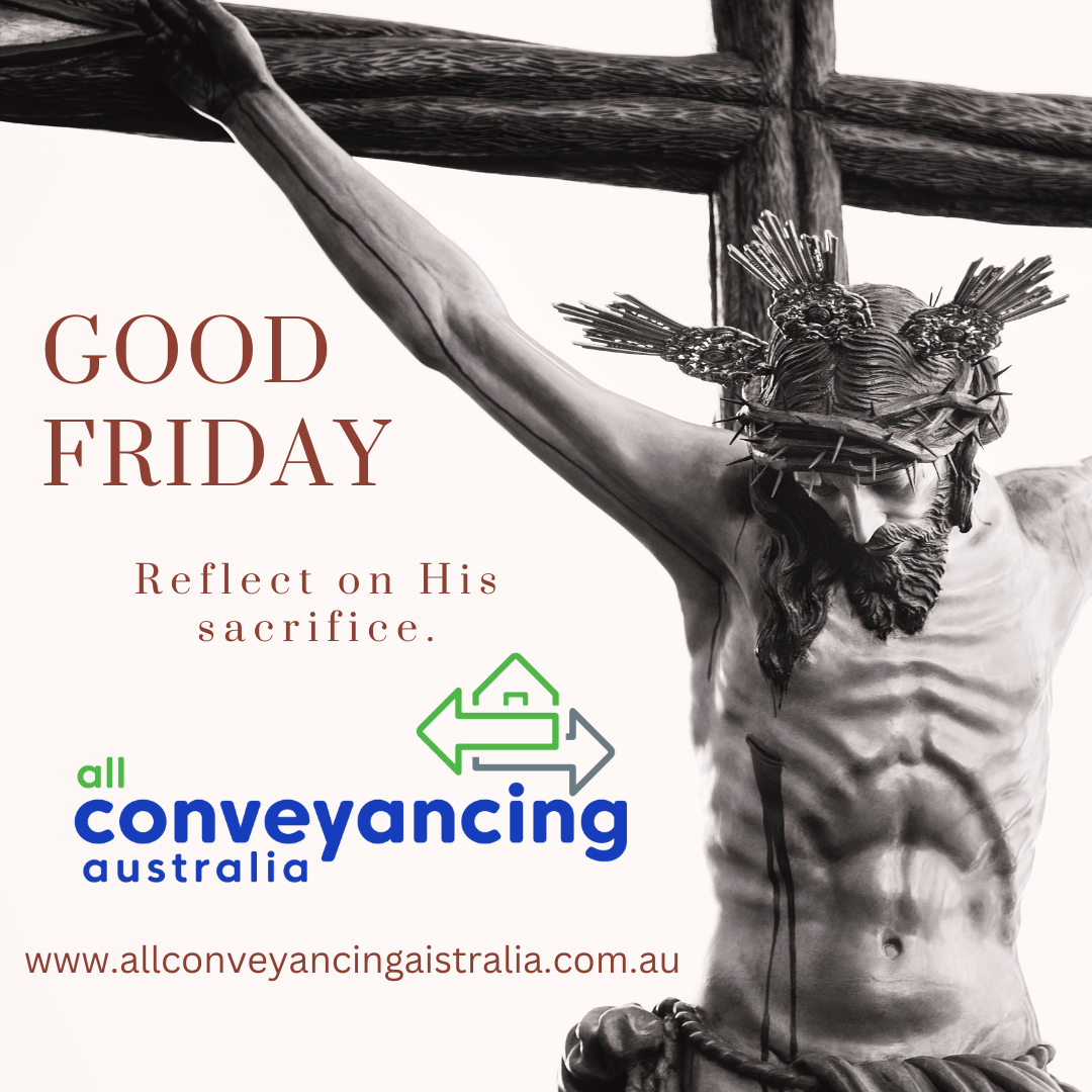 ALL CONVEYANCING AUSTRALIA - Conveyancingaustralia - Medium