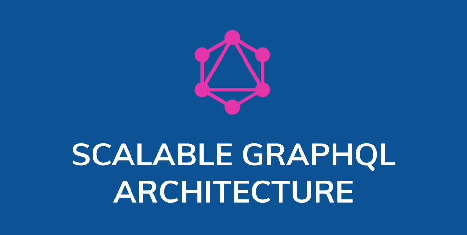 Creating a Node Express-Webpack App with Dev and Prod Builds | by Ben Grunfeld | Medium