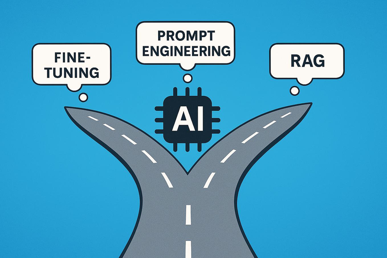 Let’s Azure : Creating and Managing Append Blob — with Azure Storage REST API | by TechFarm by ...