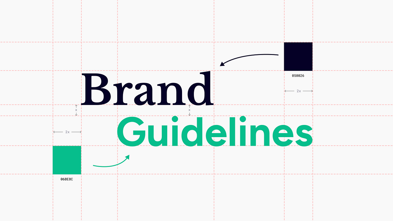 Mastering Visual Hierarchy: The Key to Guiding User Attention in UI/UX ... Mastering Visual Hierarchy: The Key to Guiding User Attention in UI/UX ...
